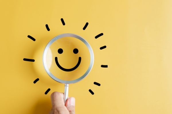 what is an internal processor