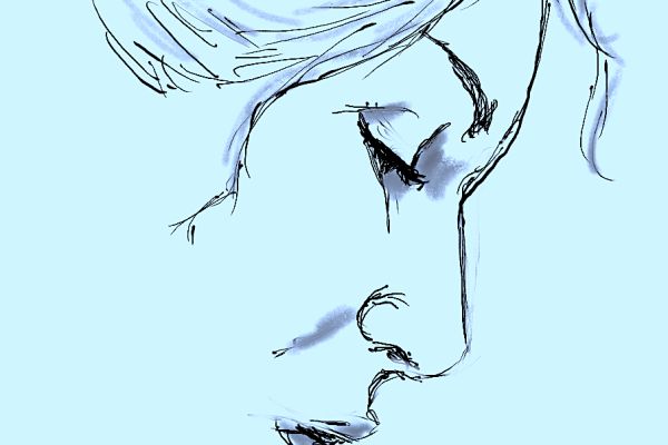 Katherine Ramsland Ph.D. | Psychology Today