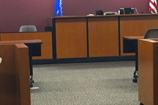 Katherine Ramsland Ph.D. | Psychology Today