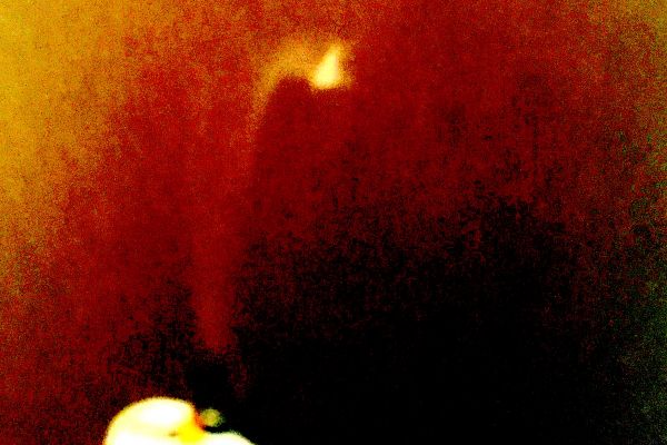 Katherine Ramsland Ph.D. | Psychology Today