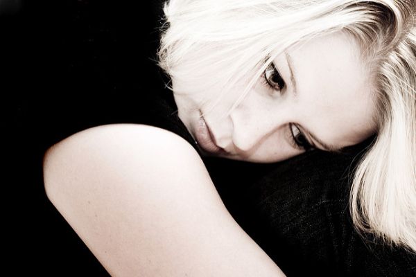 The 3 Main Types of High Sensitivity | Psychology Today