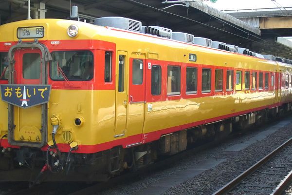 One Self or Many Selves? | Psychology Today