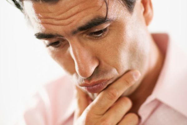 Go Somewhere New | Psychology Today