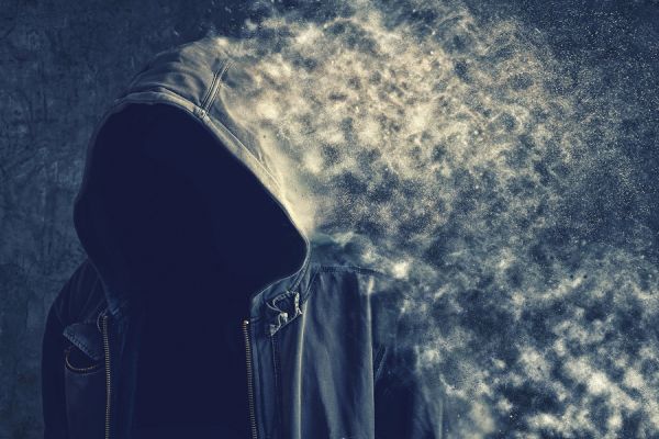 4 Reasons Why People Ghost | Psychology Today