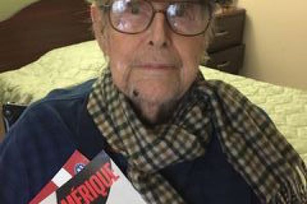 Skipwith Coale | Psychology Today