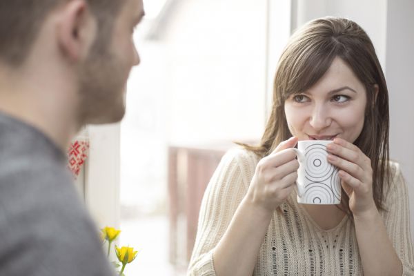 9 Signs That It’s Time to End a Friendship | Psychology Today