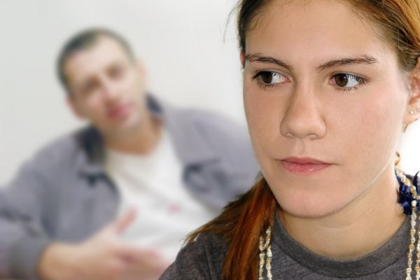 How to Rebuild Trust When a Betrayal Comes to Light | Psychology Today