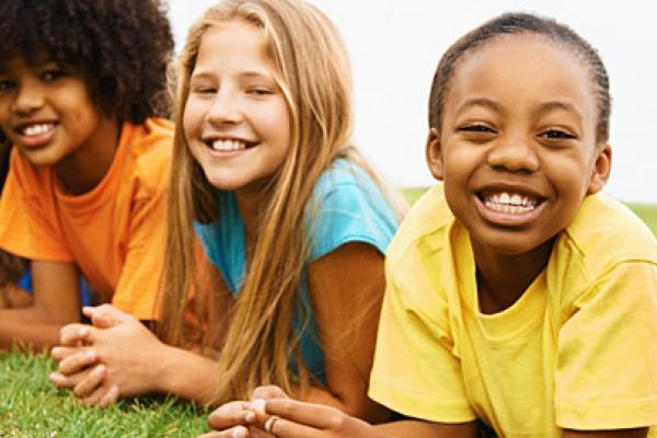 "Black Panther" and the Importance of Racial Socialization | Psychology ...