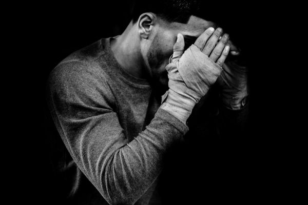 Recovering From Emotional Abuse | Psychology Today