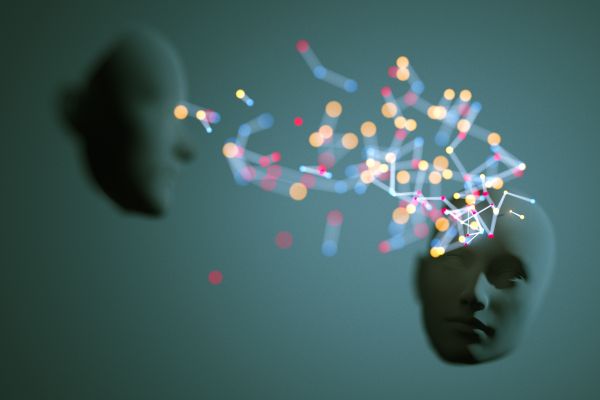 Telekinesis (Making Things Move With Your Mind) Is Possible ...