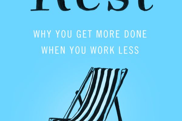 Why You Should Do Less, and How You Can | Psychology Today