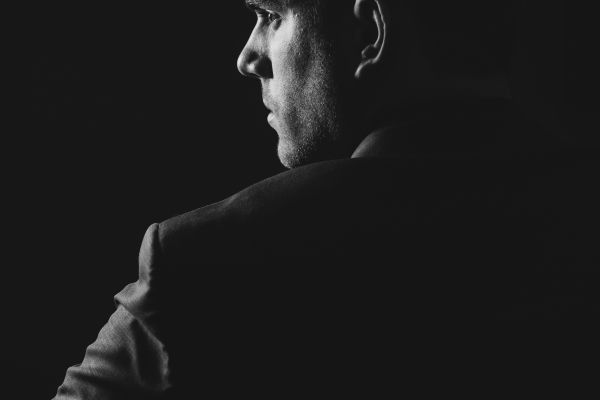 Taking Back The Power From Mean Men | Psychology Today