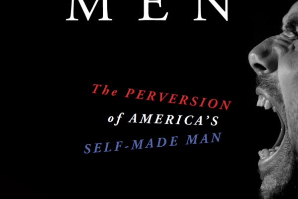 Taking Back The Power From Mean Men | Psychology Today