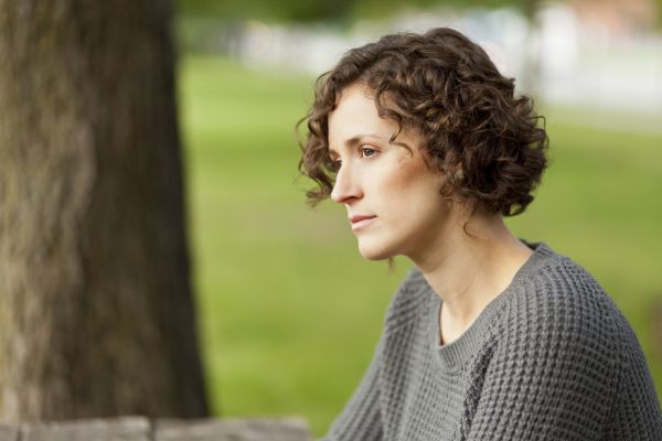 One Self or Many Selves? | Psychology Today