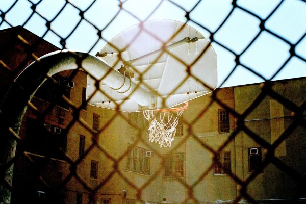 Stop Selling Yourself Short | Psychology Today