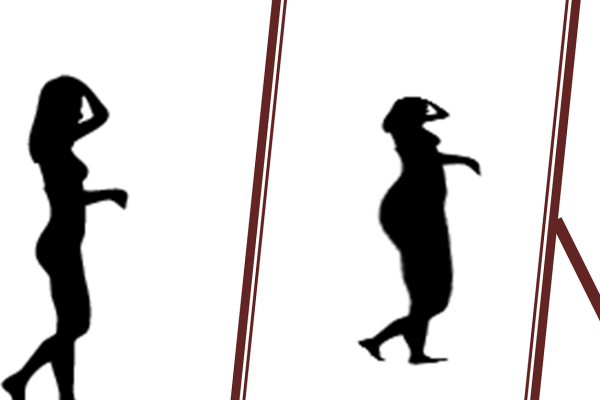 Five Research-Based Tips for Improving Your Body Image | Psychology Today