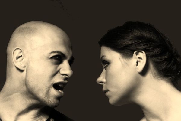 Don't Bury Your Feelings | Psychology Today