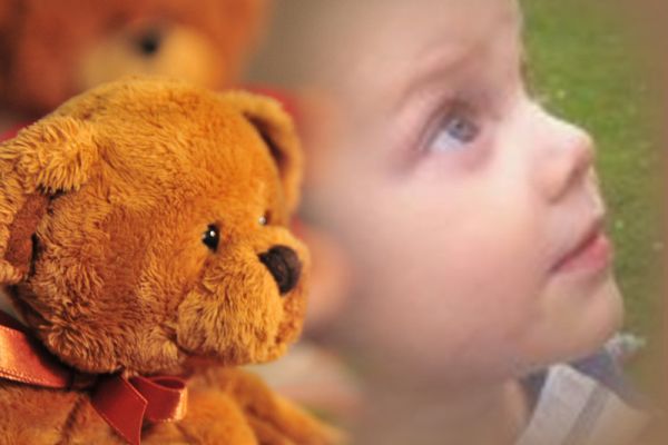 Why Does Autism Still Exist? | Psychology Today