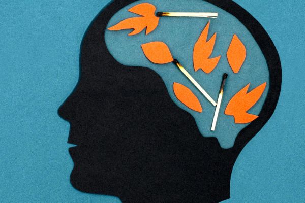 PANDAS | Psychology Today