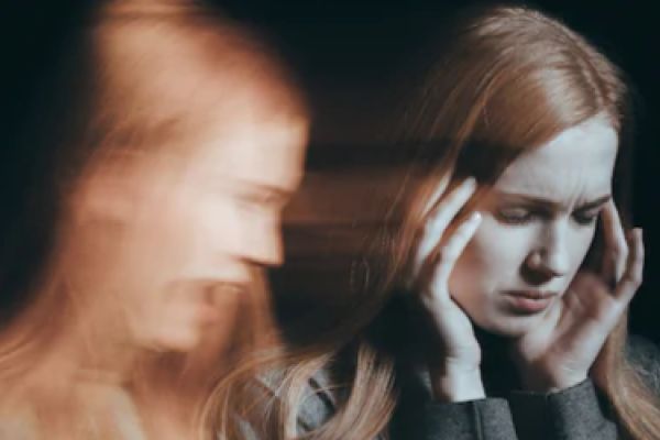 Persecutors in Paranoid Delusions in Psychosis | Psychology Today