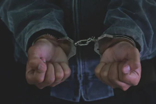 How to Conduct Police Lineups | Psychology Today