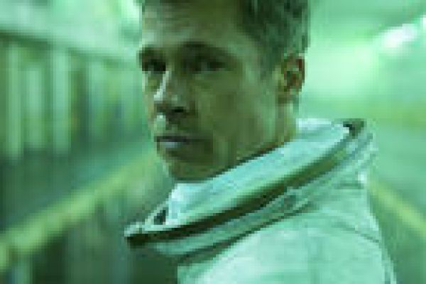 Astronauts Open Up About Depression and Isolation in Space | Psychology ...