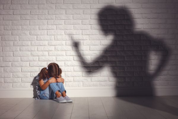 How to Decide Whether to Cut Someone Out of Your Life | Psychology Today