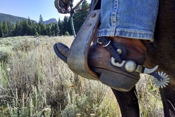 How to Avoid Offending Someone | Psychology Today