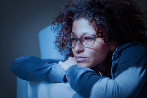 Go the Distance! From Distrust to Trust | Psychology Today United Kingdom