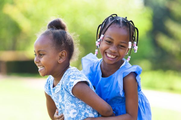 Children's Appreciation of Art | Psychology Today