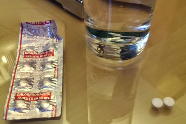 It’s an Old Story, But It's Important, and It's News | Psychology Today