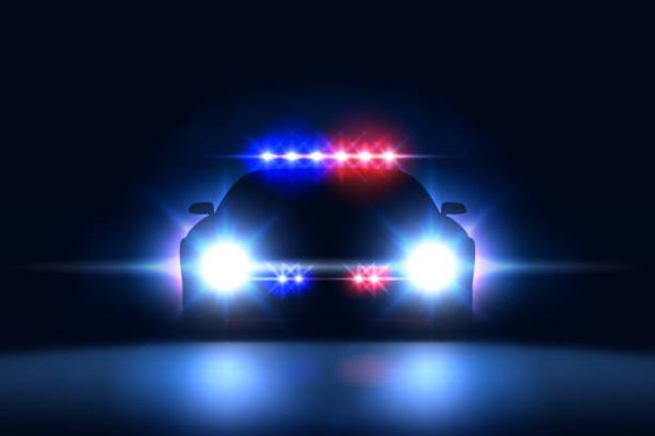 Brian A. Kinnaird Ph.D. | Psychology Today