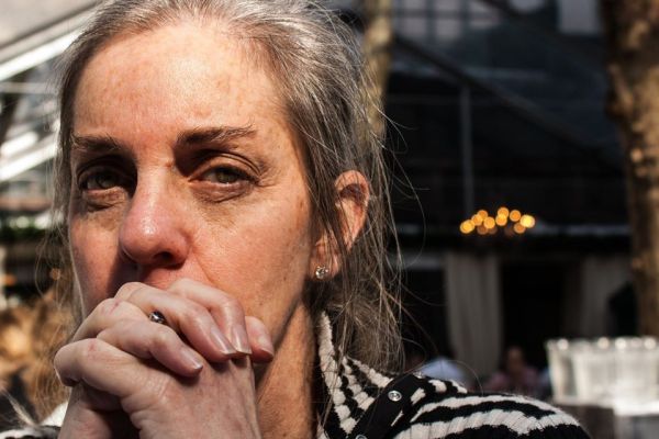 "Luce" Is Not What You Think It Is | Psychology Today