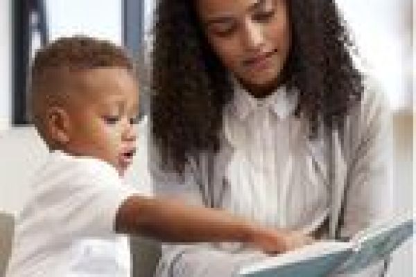 Herbert S. Terrace Ph.D. | Psychology Today