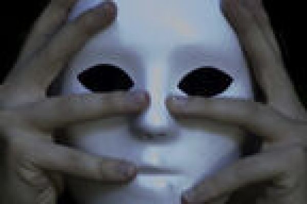 Sociopathy | Psychology Today United Kingdom