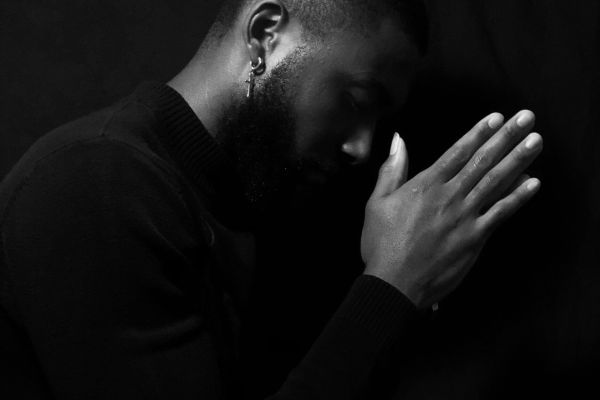 Bobby Azarian Ph.D. | Psychology Today United Kingdom