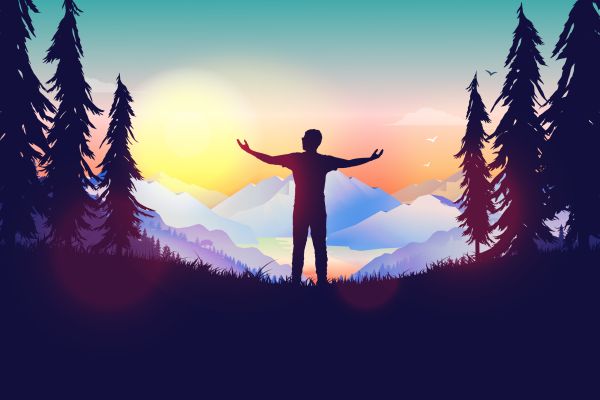 How to Lower Your Expectations | Psychology Today