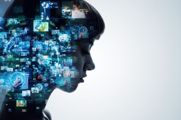 What Stops You From Thinking Differently? | Psychology Today