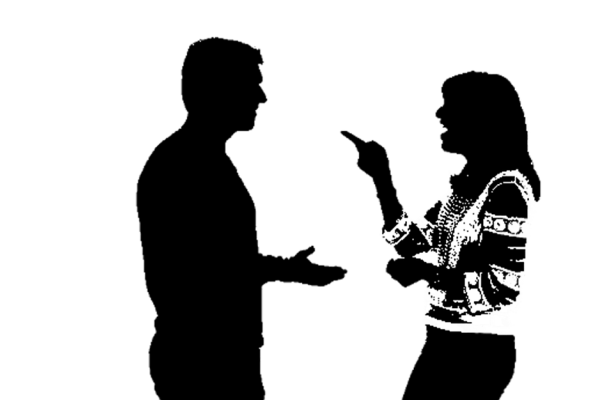 How to Avoid Offending Someone | Psychology Today