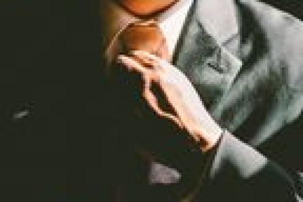 Ethical Manipulation in Leadership | Psychology Today