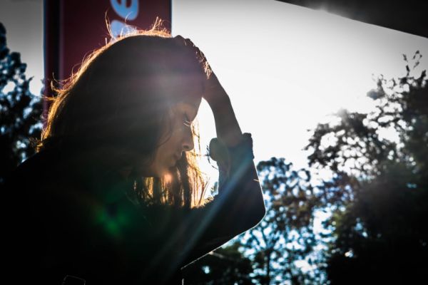 Sue Scheff | Psychology Today