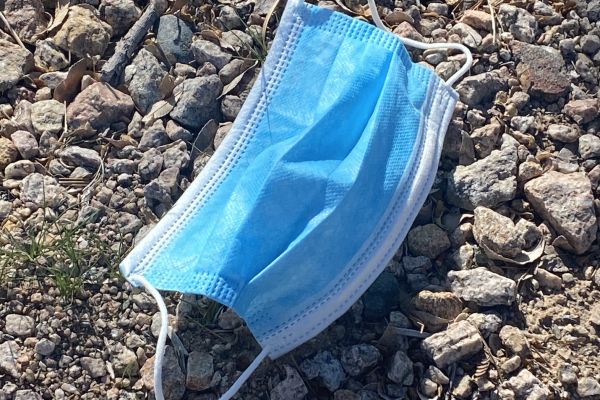 Alexandra Brewis and Amber Wutich Ph.D. | Psychology Today