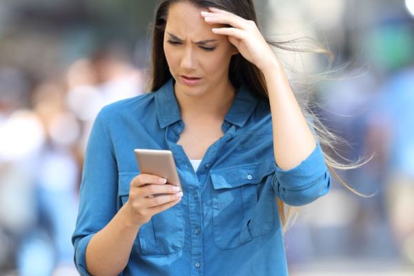 Sue Scheff | Psychology Today