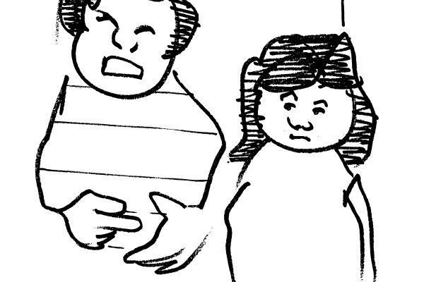 Embarrassment | Psychology Today United Kingdom