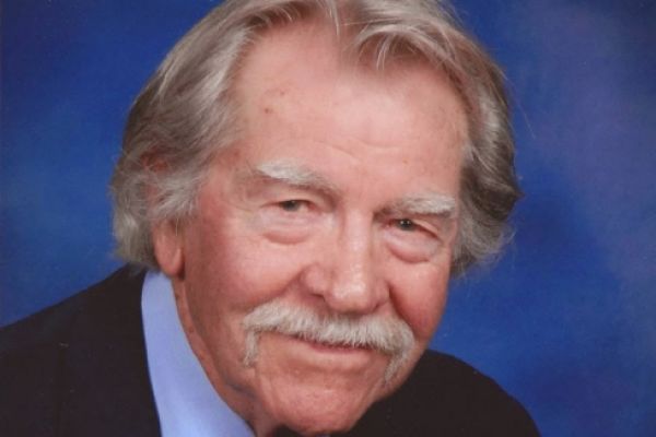 Peter Staats M.D. | Psychology Today