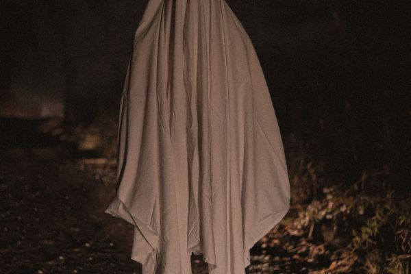 Ghosting | Psychology Today Singapore