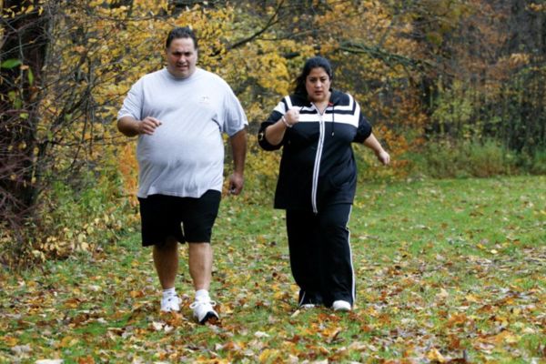 Alexandra Brewis and Amber Wutich Ph.D. | Psychology Today