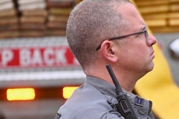 John G. Cottone Ph.D. | Psychology Today