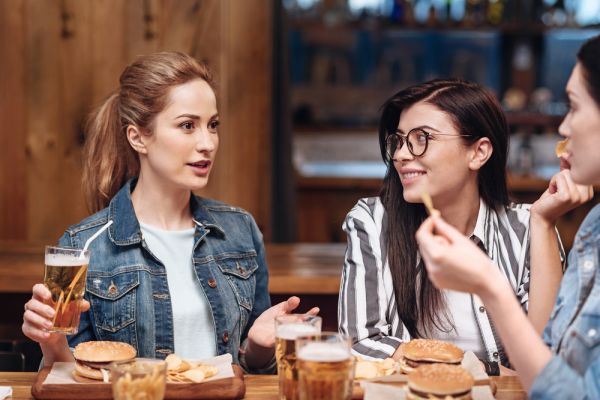 7 Types of Loneliness, and Why It Matters | Psychology Today