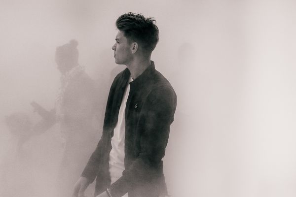 Modern Masculinity: The Atlas Complex | Psychology Today